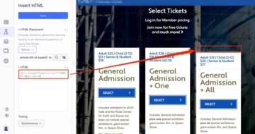 How To Use Optimizely To Create Your First A B Testing Experiment