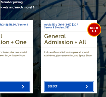 How To Use Optimizely To Create Your First A B Testing Experiment