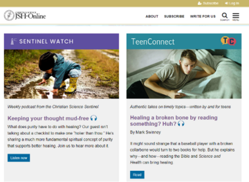 Flexibility and scale are key features in new content paywall system | Mugo Web