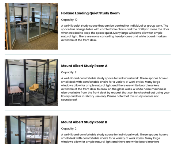 Mugo Web | Ibexa DXP specialists