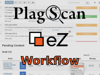 5 common publishing workflows and how your CMS can make them easier ...