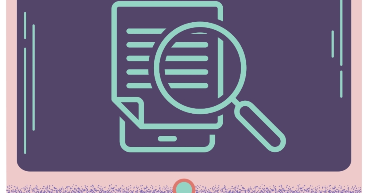 Adding Data To Your Solr Index For Ibexa Dxp 4x Mugo Web
