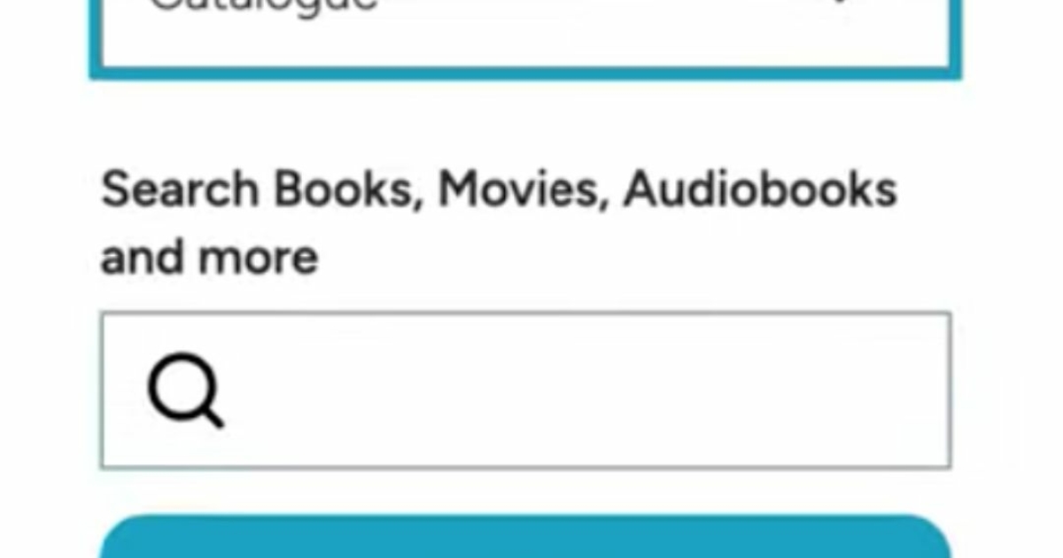 Making keyboard navigation more accessible with JavaScript ‘focus traps ...