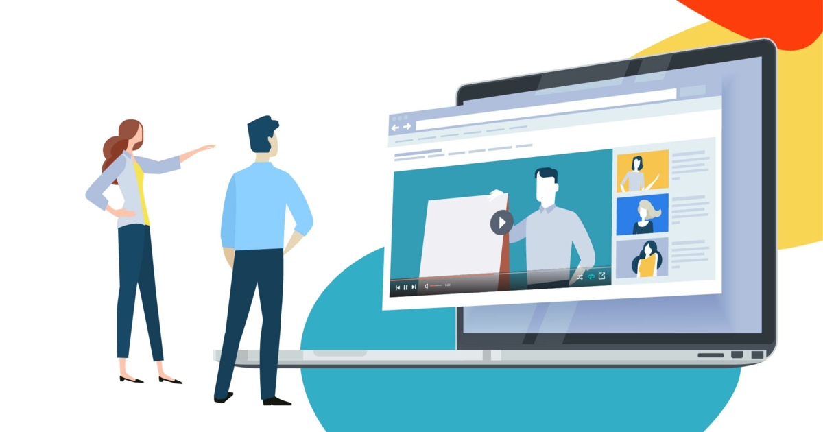 Reasons why your business needs a new website | Mugo Web