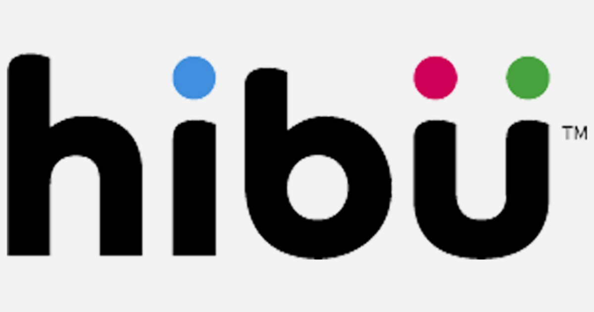 Hibu | Mugo Web