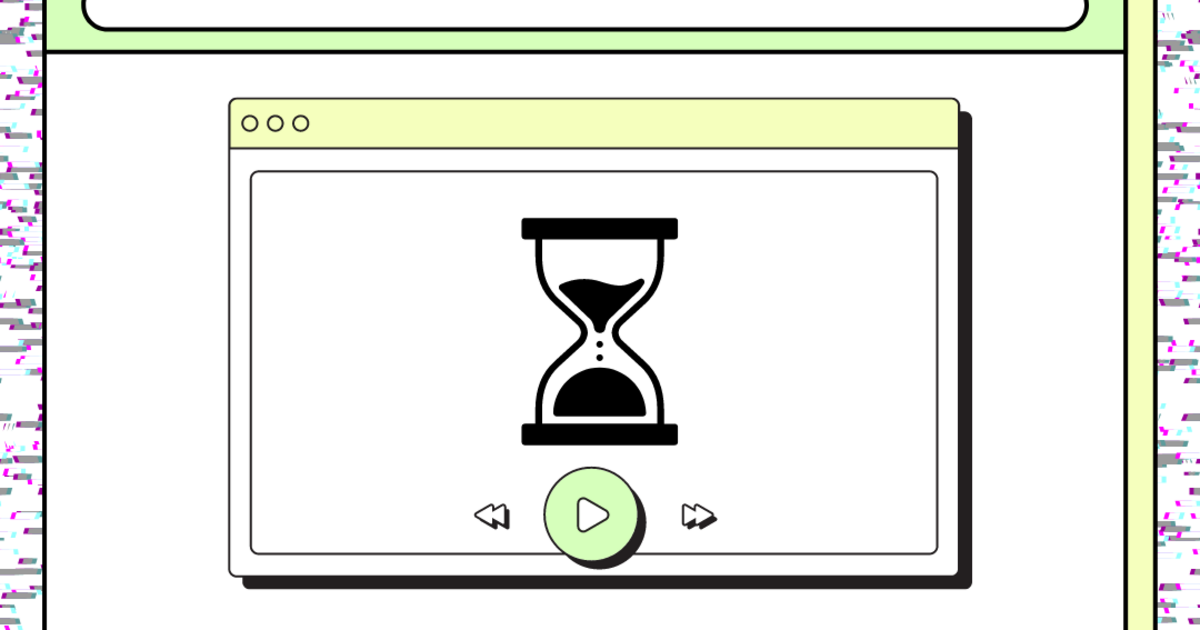 Optimizing page load time with a YouTube facade | Mugo Web