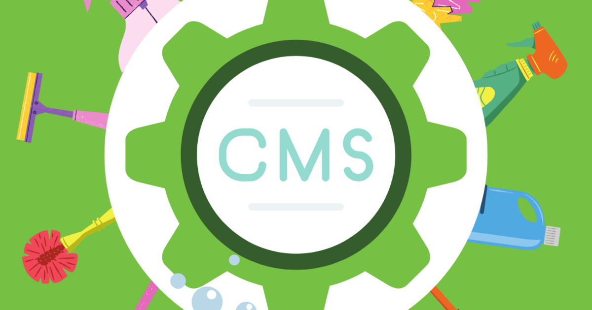 Cleaning Up Unused Css And Js Files From Wordpress Pages Mugo Web