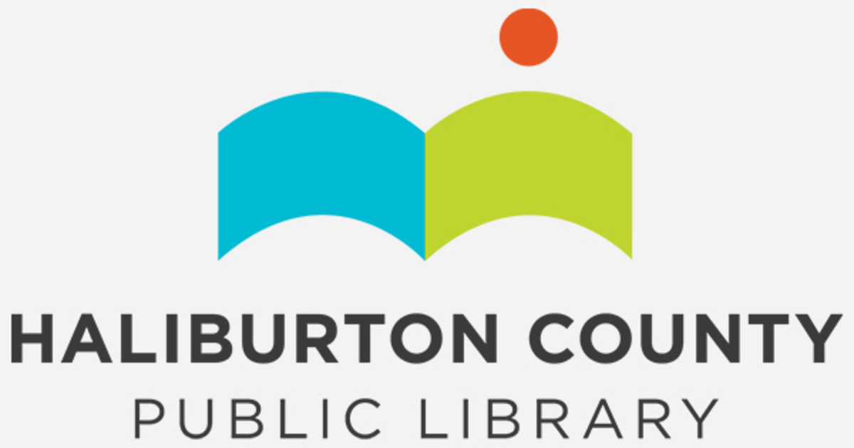 Haliburton County Public Library | Mugo Web