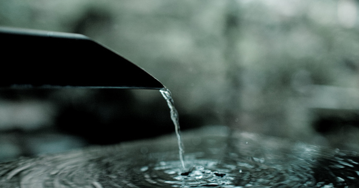 5 Common Publishing Workflows And How Your Cms Can Make Them Easier Mugo Web