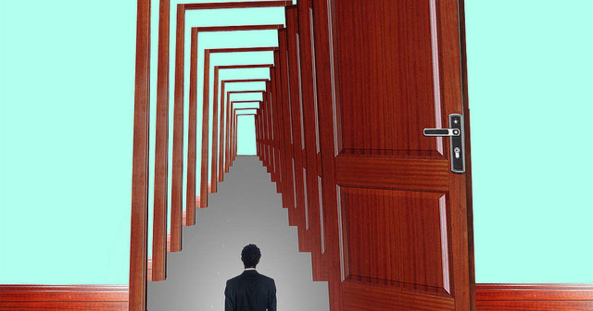 5 Ways Your Cms Makes A Web Accessibility Implementation Easier Mugo Web