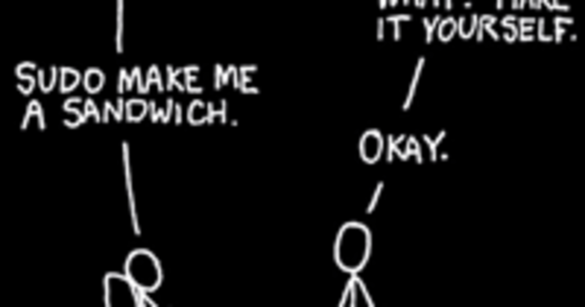 An Introduction To Fetching Content In Ez Publish 4 And Ez Publish 5