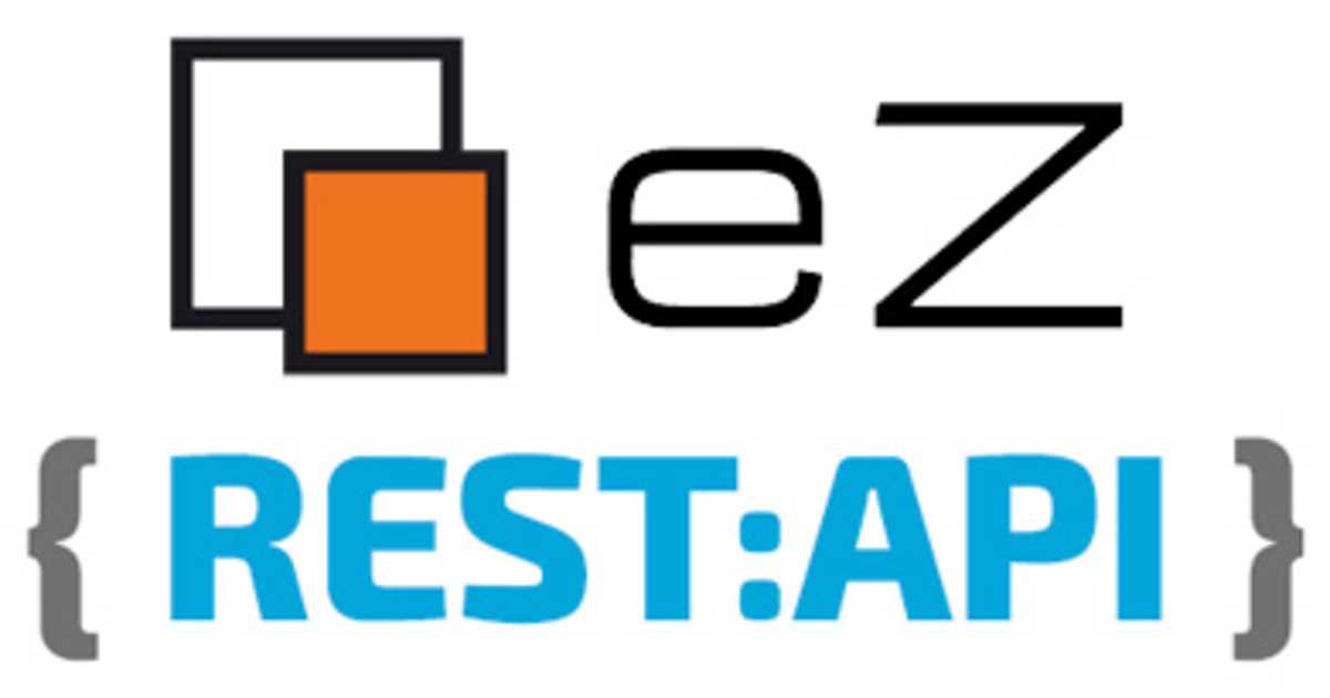 Building a custom REST API to synchronize content in eZ Publish | Mugo Web Building a custom REST API to synchronize content in eZ Publish | Mugo Web