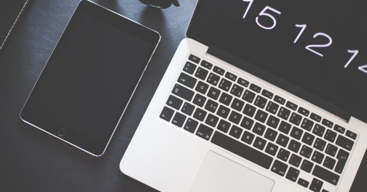 Building an accessible website: How to create accessible forms | Mugo Web