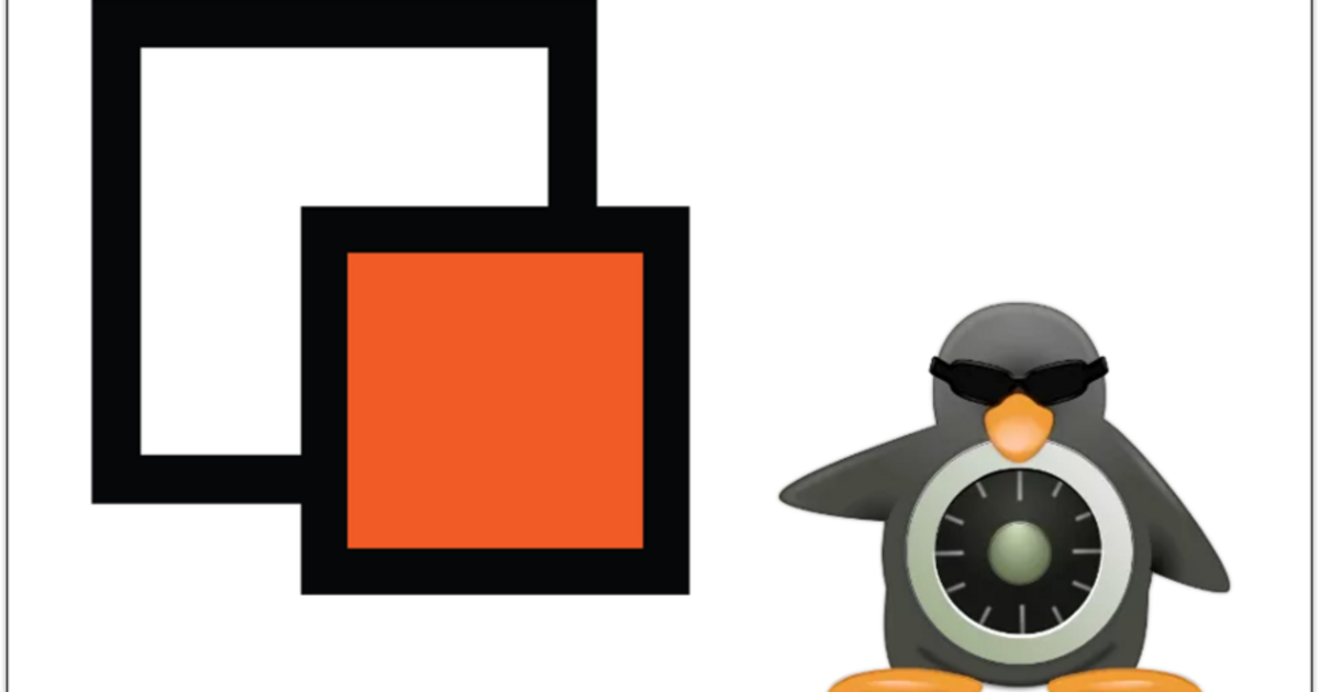 Enabling Selinux To Keep Your Ez Publish Ez Platform Website Secure Mugo Web