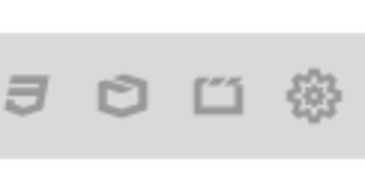 Javascript And Css In Ez Publish 5 Mugo Web