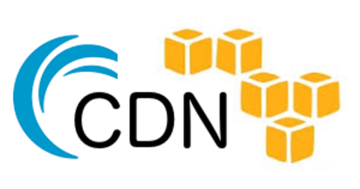 Switching Cdns From Akamai To Amazon Cloudfront Mugo Web