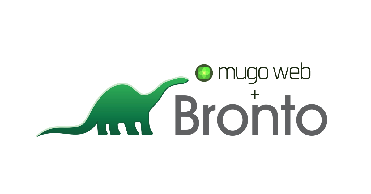 Unleashing Bronto’s fields, segments, and workflows for powerful ...