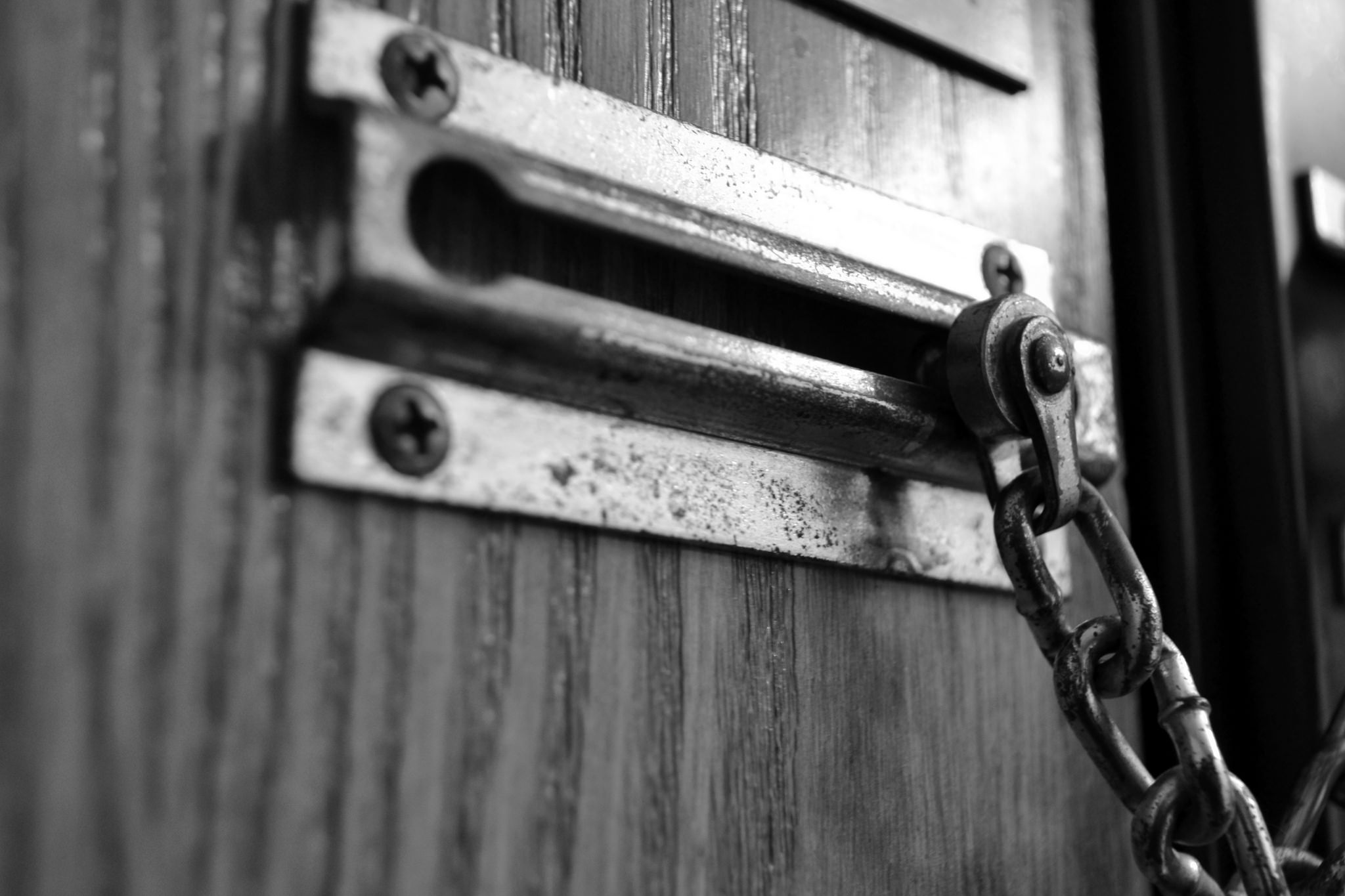 How to develop the right paywall for your publication | Mugo Web | eZ Publish specialists in ...